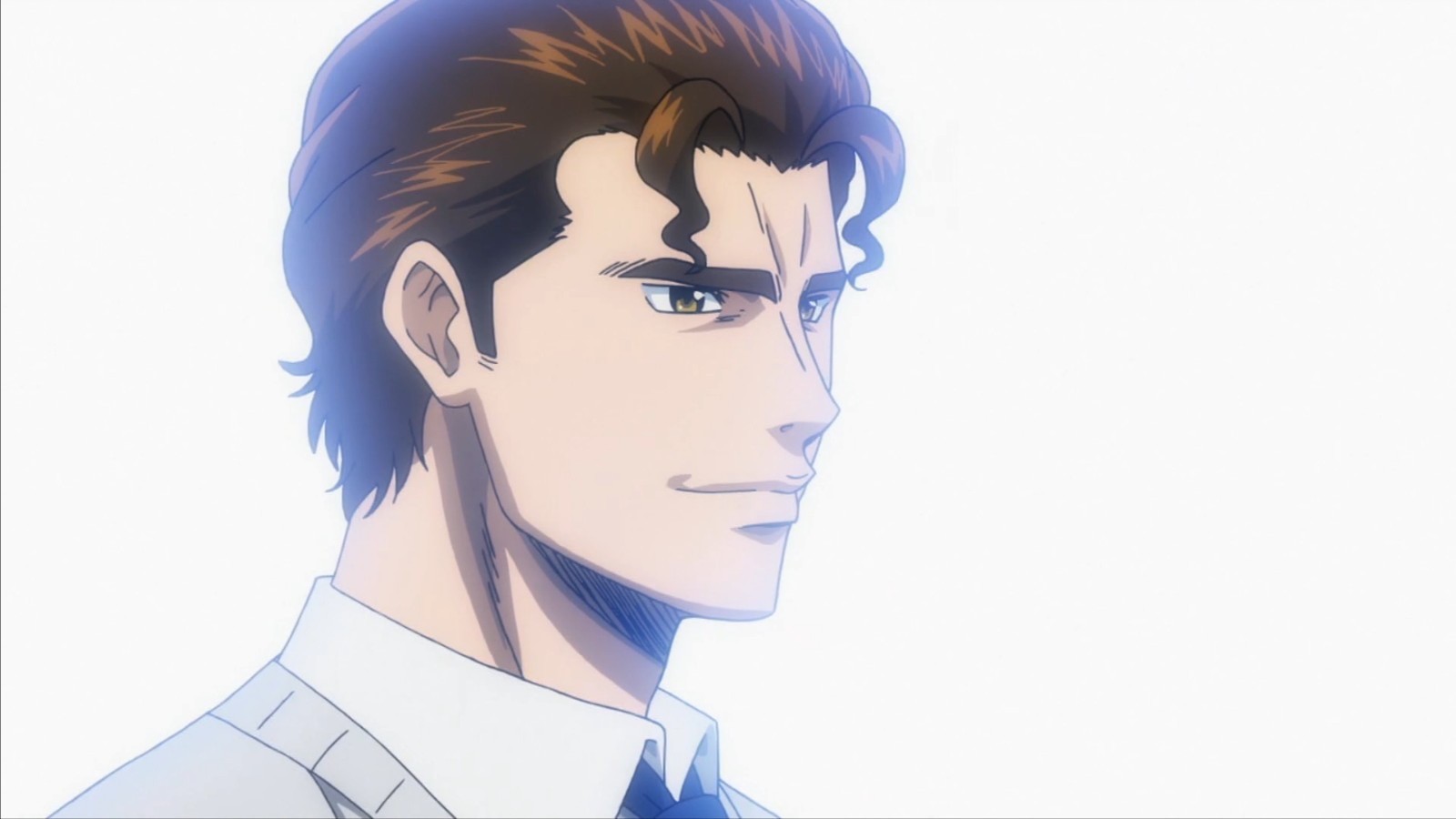 Japanese names of characters from “Ace of the diamond” | JapaneseNames.info